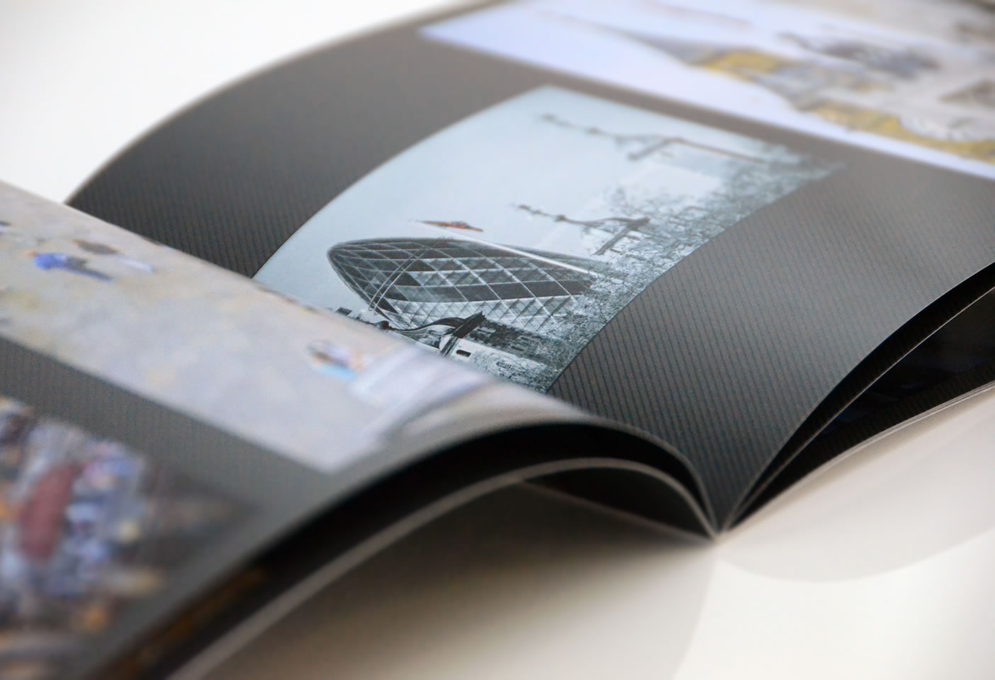 Servizi – Di Giorgio Fotografo Catania